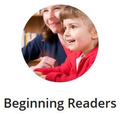 A Stable Beginning: Ultimate Phonics Reading Program ~ a TOS review